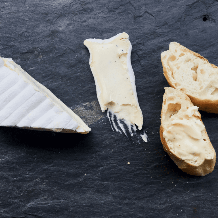 Tour de Fromage - Tastings Gourmet Market