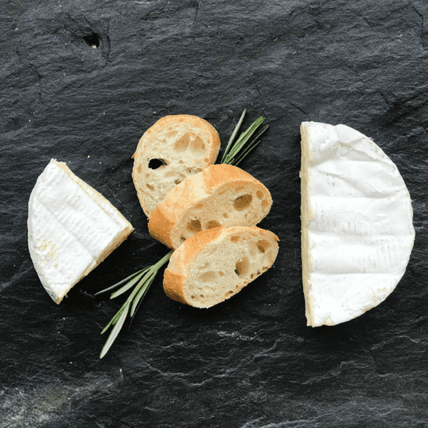 Tour de Fromage - Tastings Gourmet Market