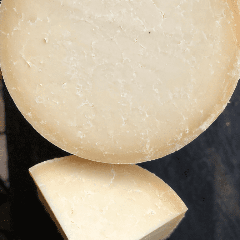 Ewenique Sheep's Milk Cheese - Tastings Gourmet Market