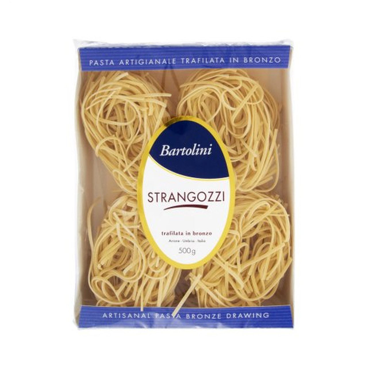 Pasta Grains & Legumes Archives - Tastings Gourmet Market