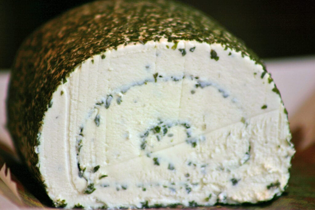 LE ROULE HERB – Tastings Gourmet Market