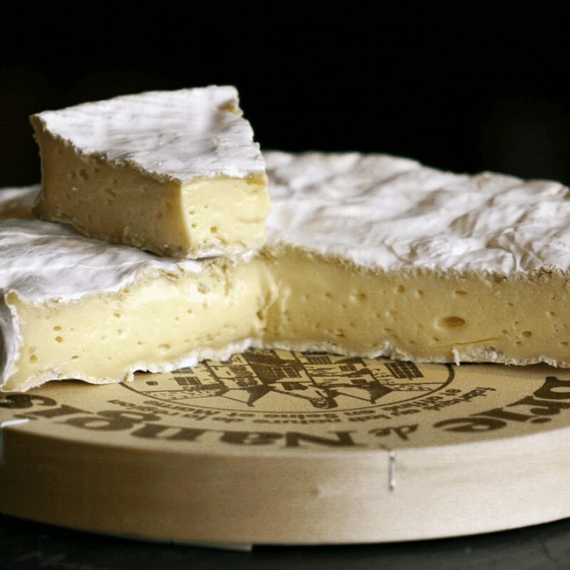 Brie & Creamy Archives - Tastings Gourmet Market