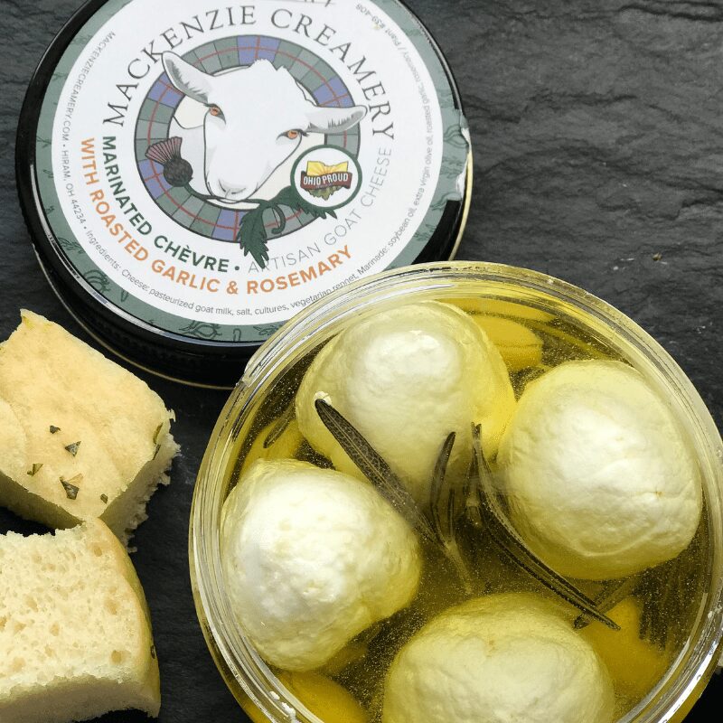 Fresh & Chevre Archives - Tastings Gourmet Market