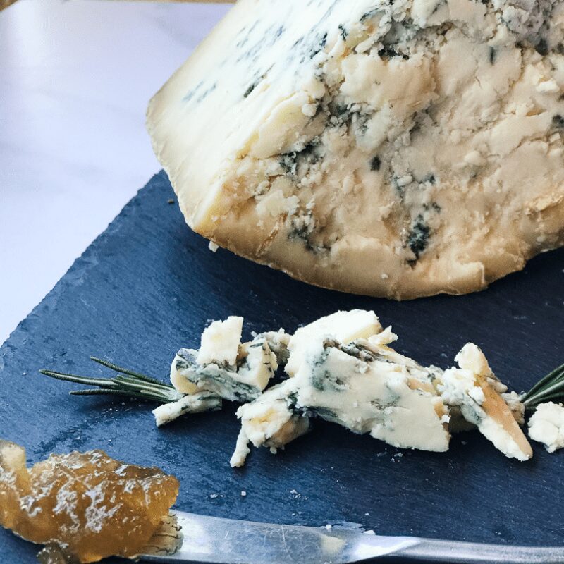 Blue Cheeses Archives - Tastings Gourmet Market