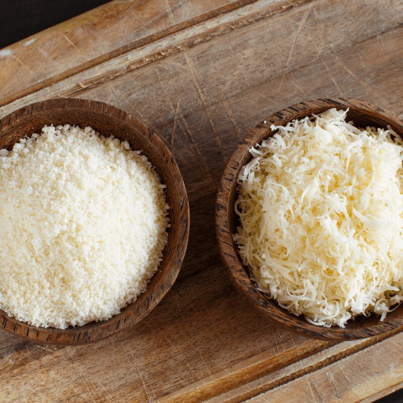 Grating Cheeses Archives - Tastings Gourmet Market