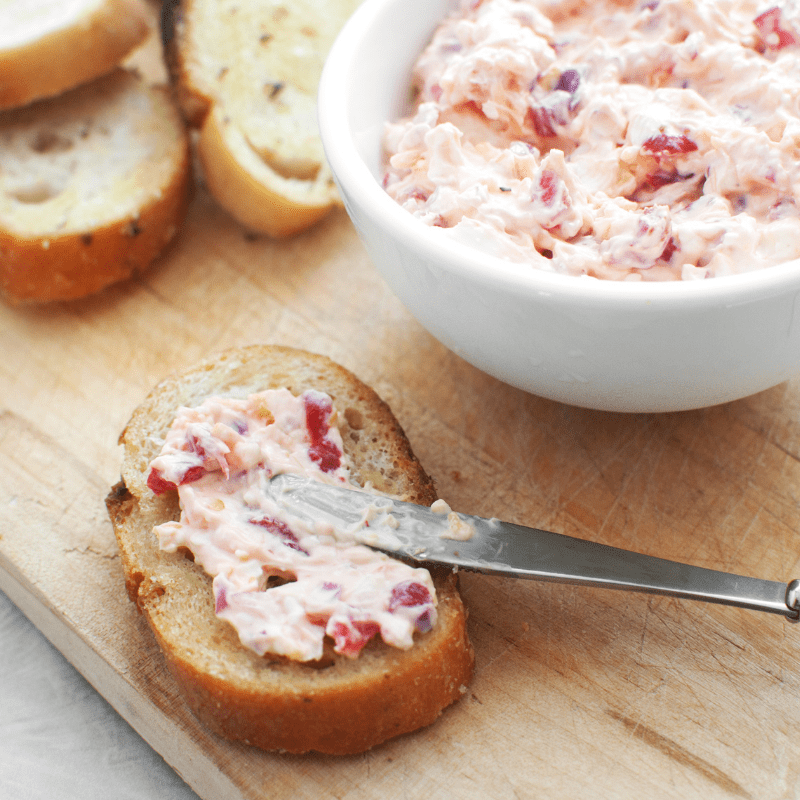 Cheese Spreads Archives - Tastings Gourmet Market