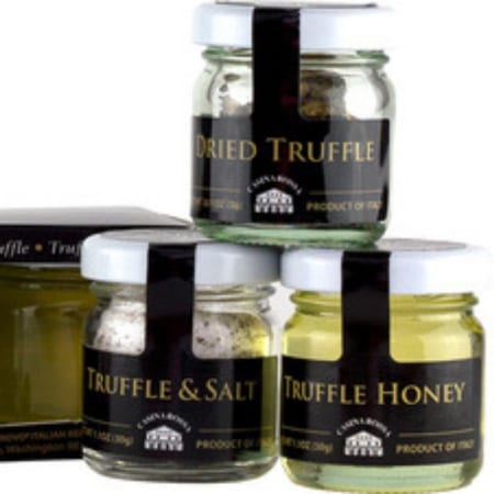 Home - Tastings Gourmet Market